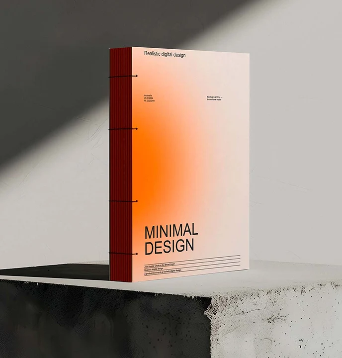 Floating Panels of Tomorrow – BrainEngine AI