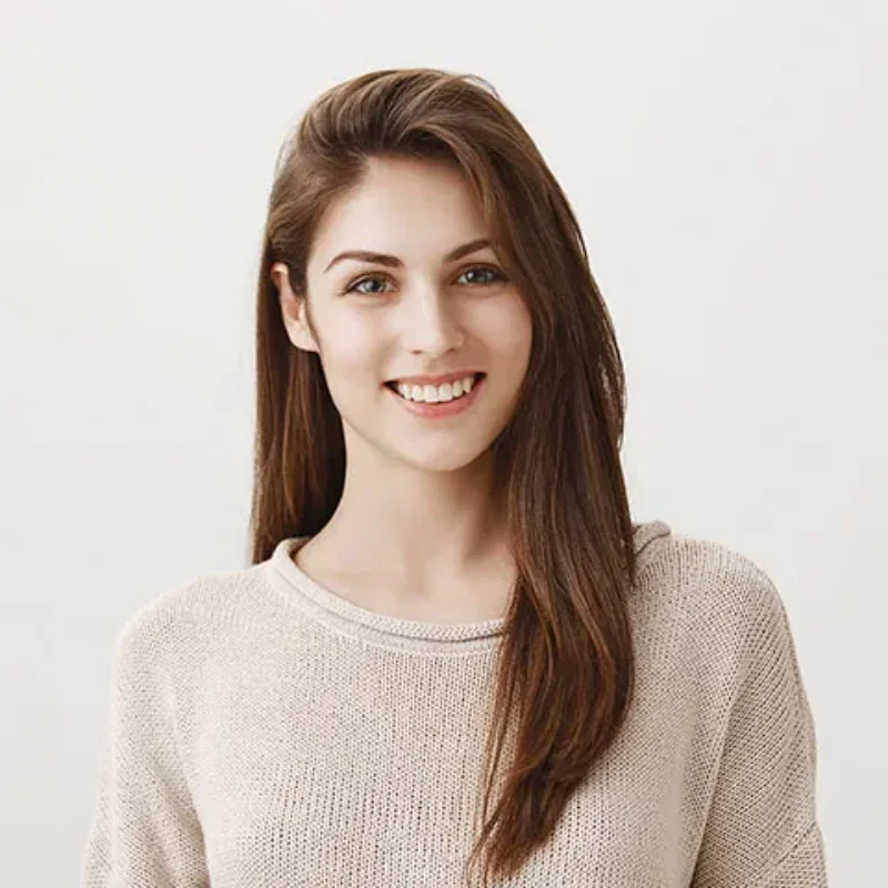 Emily Johnson – BrainEngine AI